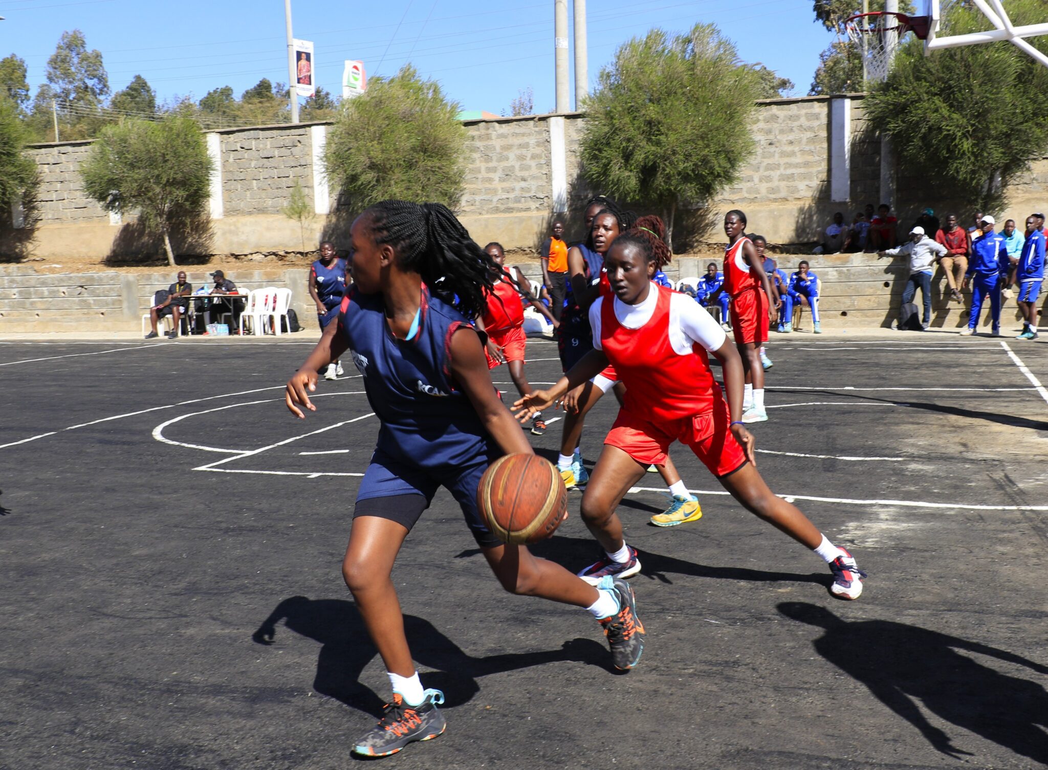 Meru County to Host KECOSO 2024 Edition - Kenyan News