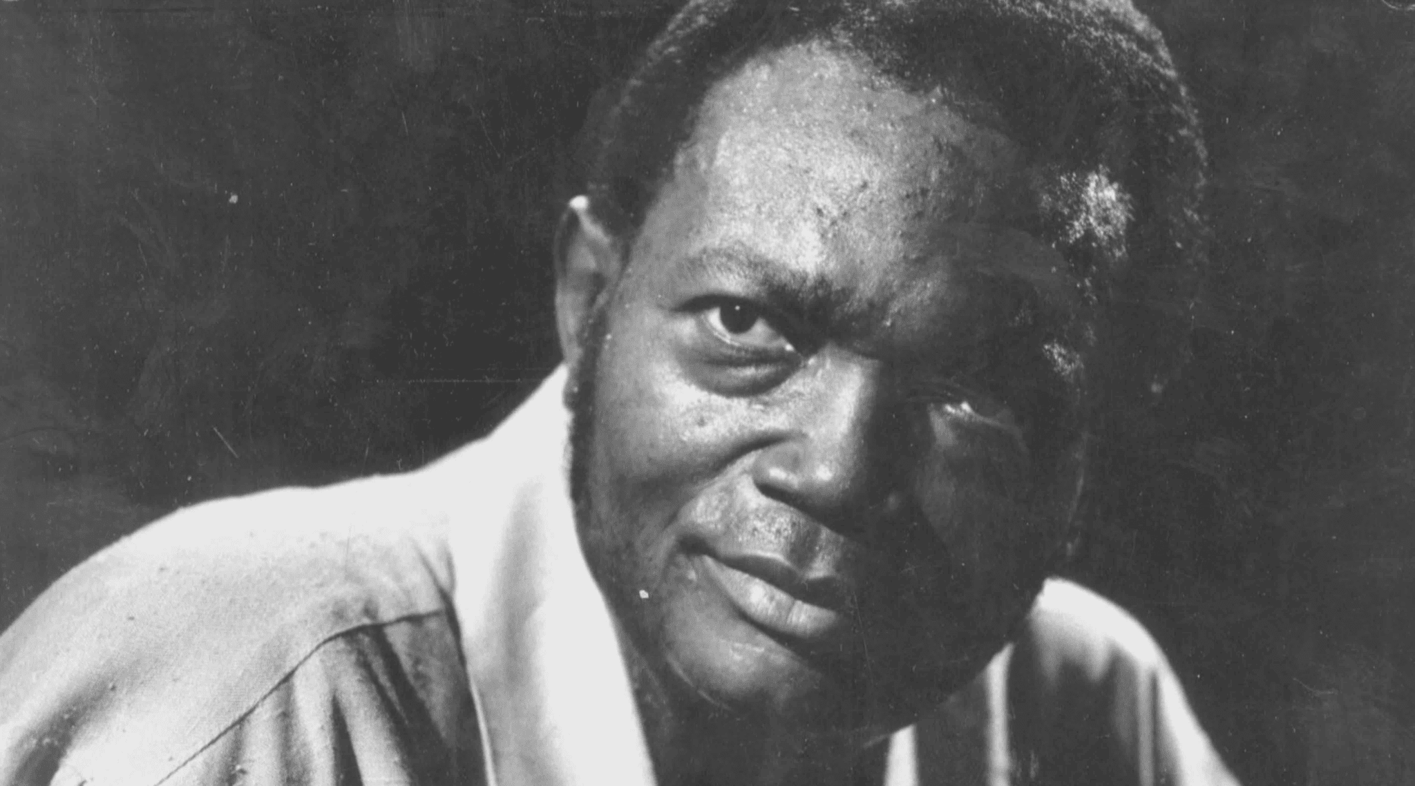 REMEMBERING FRANCO: THE GIANT OF CONGOLESE MUSIC - Kenyan News